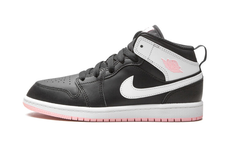 Кеды Air Jordan 1