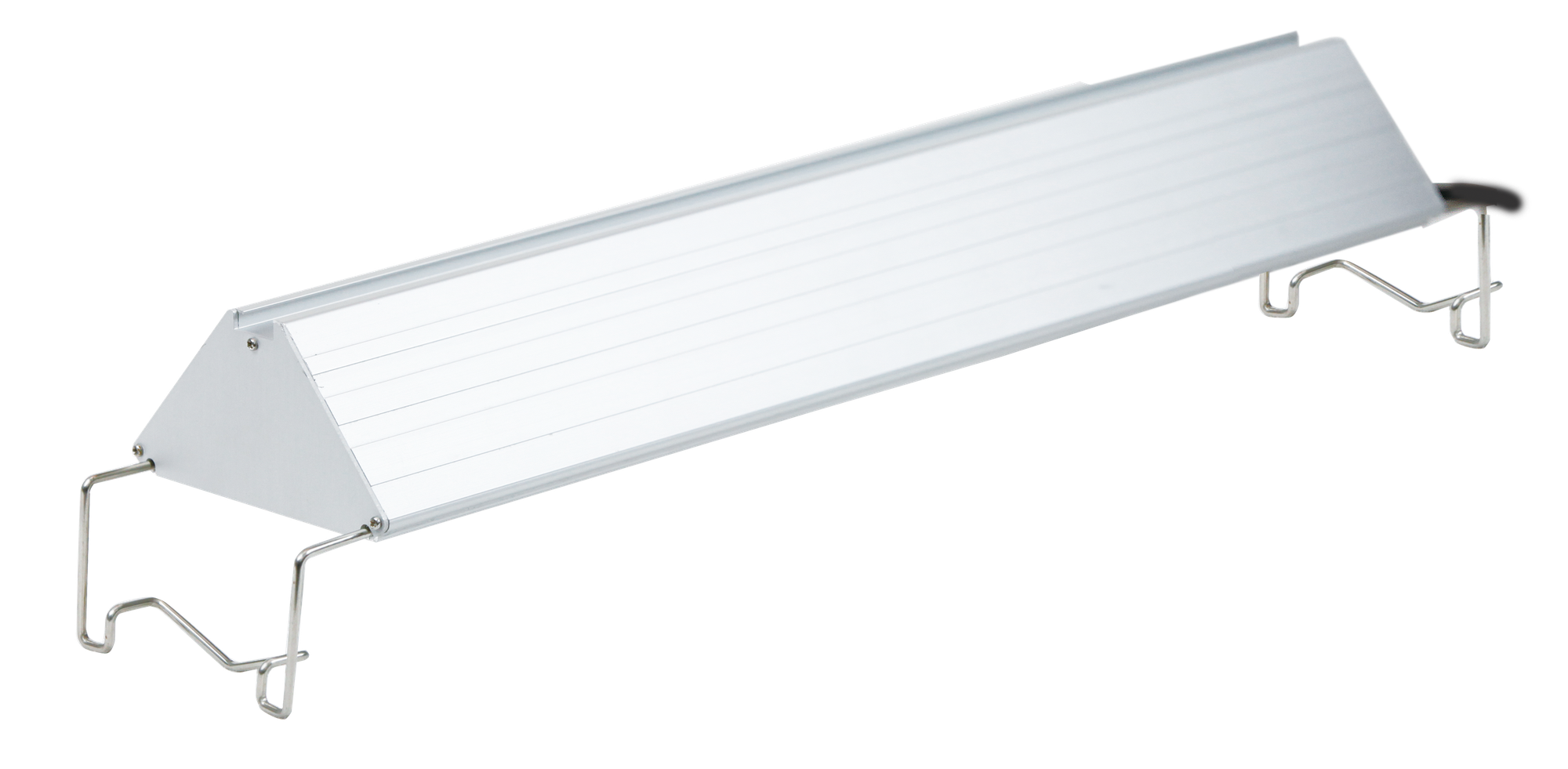 Светильник подвесной ISTA LED Professional Plants, 23,8 Вт, 45 см