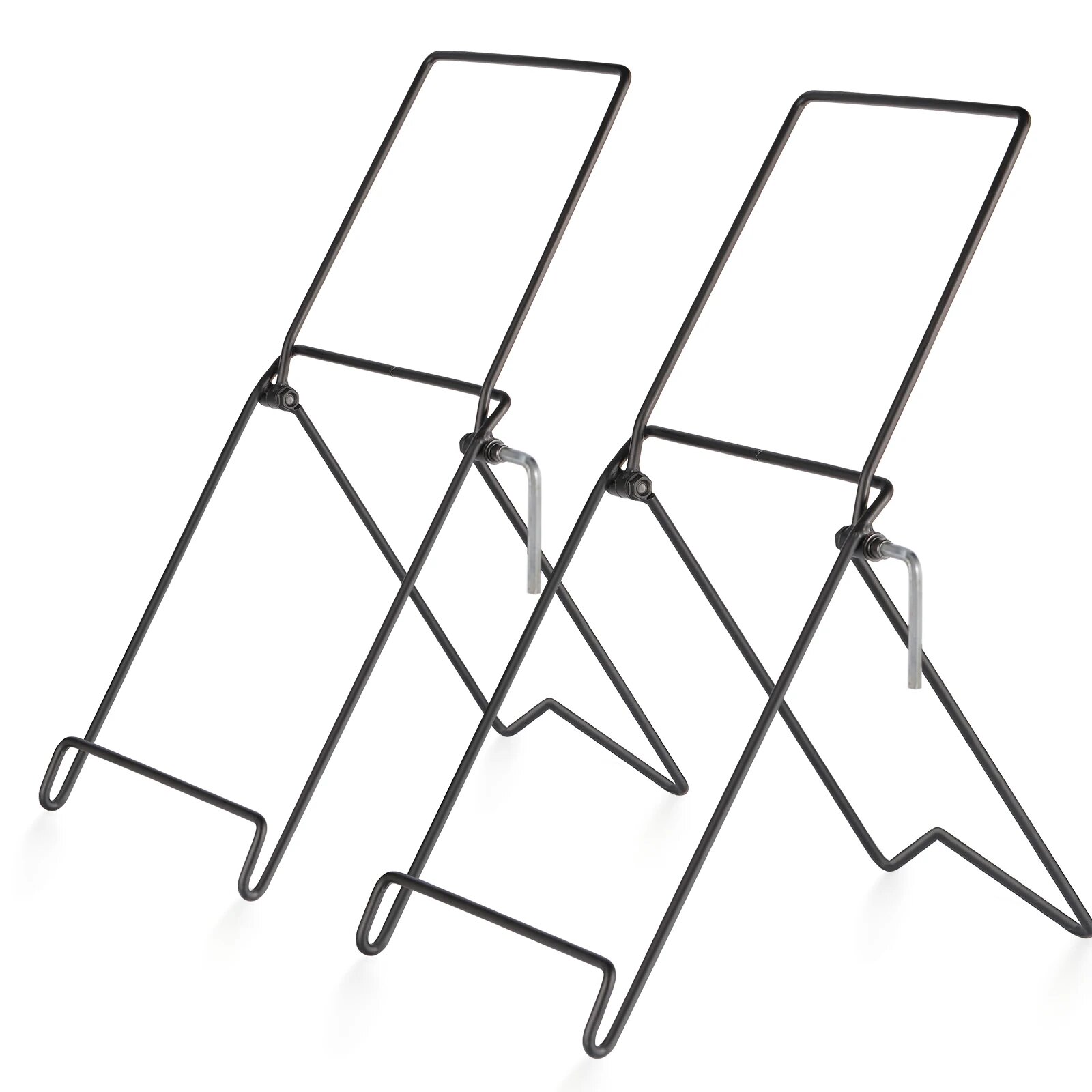 Кронштейны для солнечных панелей DOKIO 2 шт.