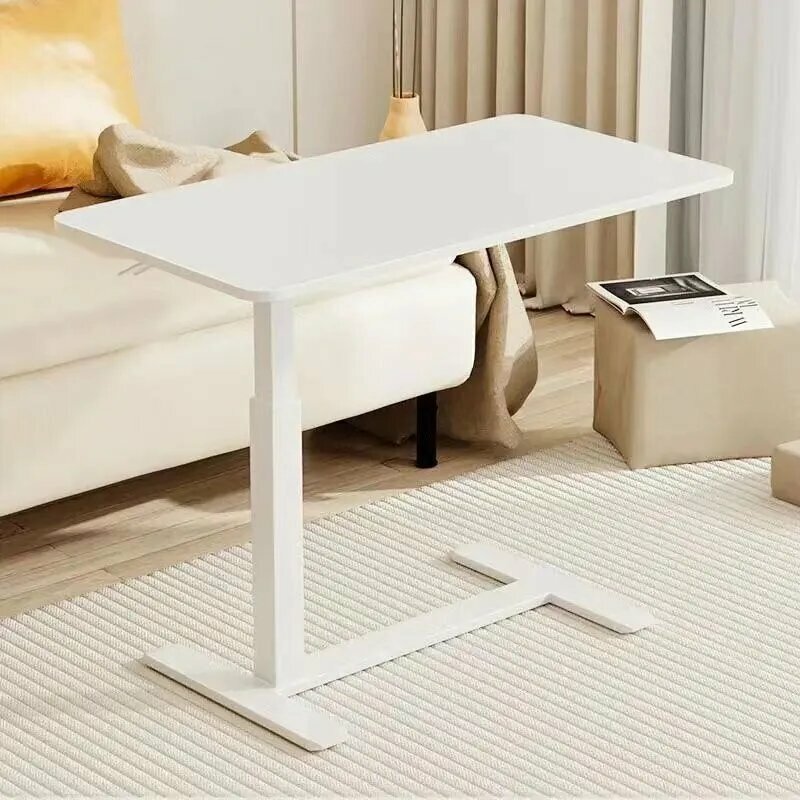 Компьютерный стол 68х36х100 см — удобный и функциональный для дома и офиса