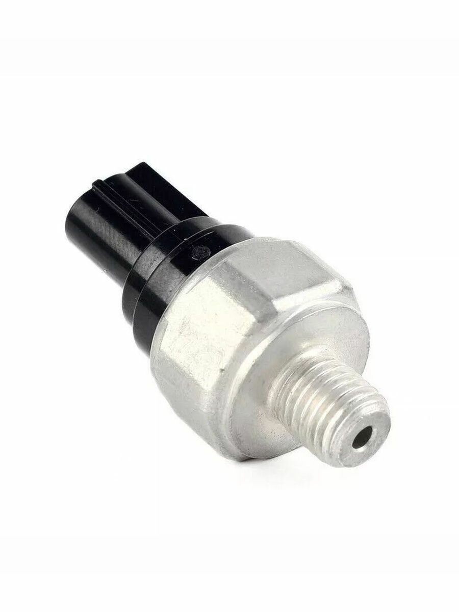 Датчик давления масла HONDA ACURA 28610-R36-004