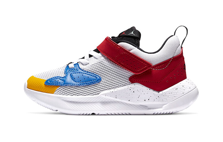 Ботинки Air Cadence