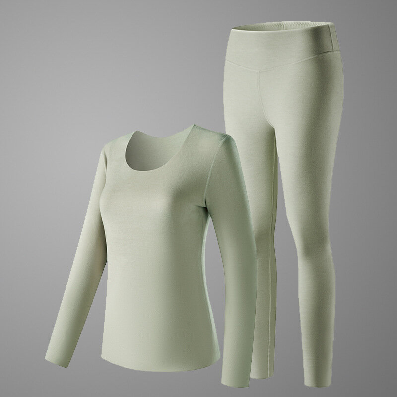 Термоводолазка