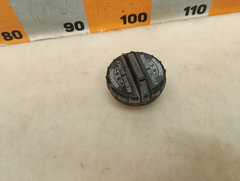 Б/У Пробка бензобака Крышка бензобака Great Wall Sailor 2008 400226 Great Wall арт. 400226