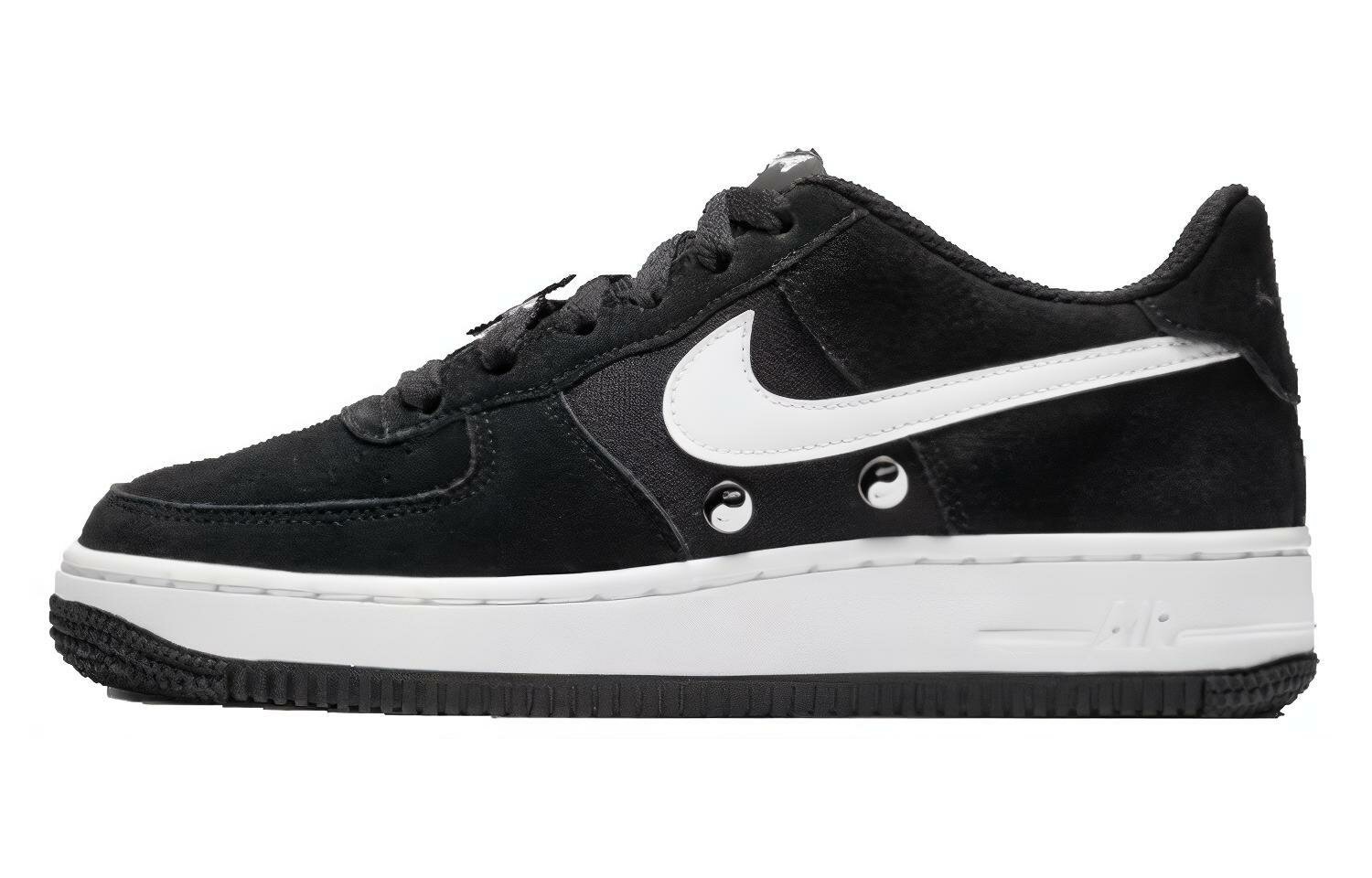 Кеды Air Force 1