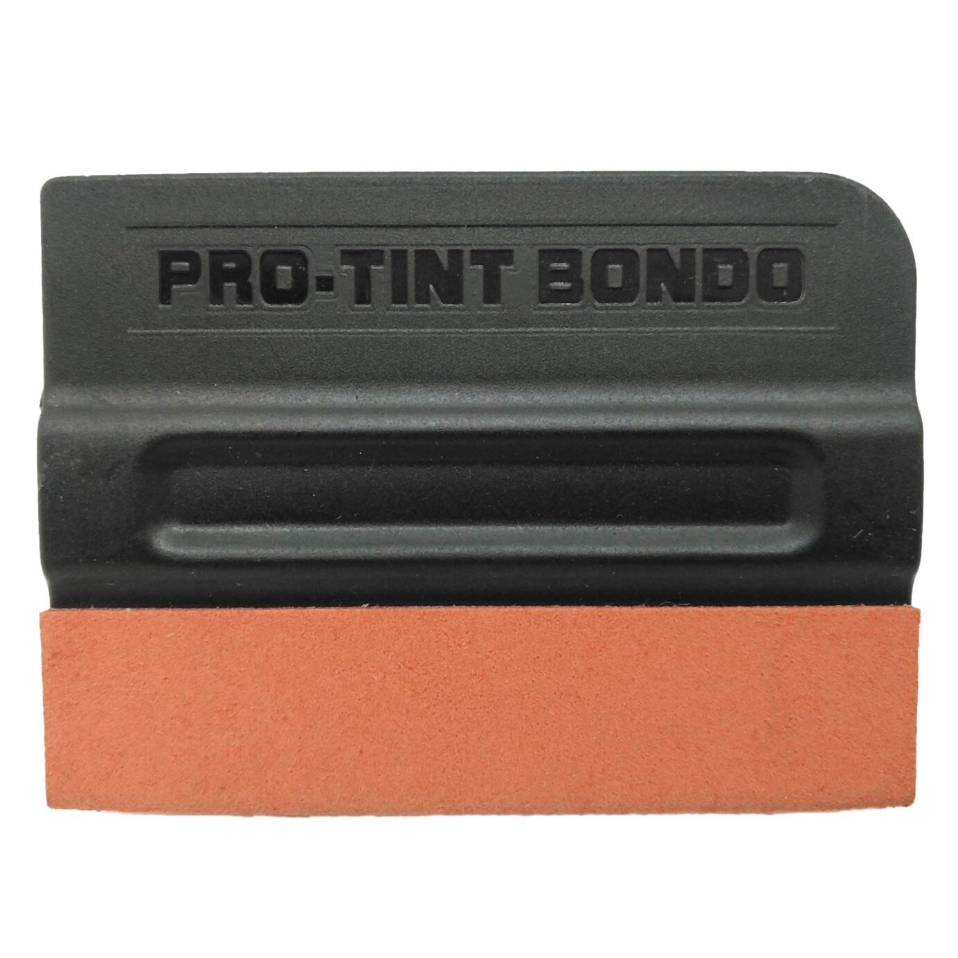 SRIWEN 2020 2 набора аксессуаров: 1 набор держателей лезвий Roland черного цвета +45 + 60 градусов, режущие лезвия для плоттера Refine Rabbit Redsail и 1 набор магнитных скребков Suege Felt Edge