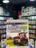 Игра Farming Simulator PS3 (Box)
