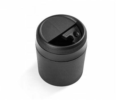 Пепельница оригинал VAG (1шт)