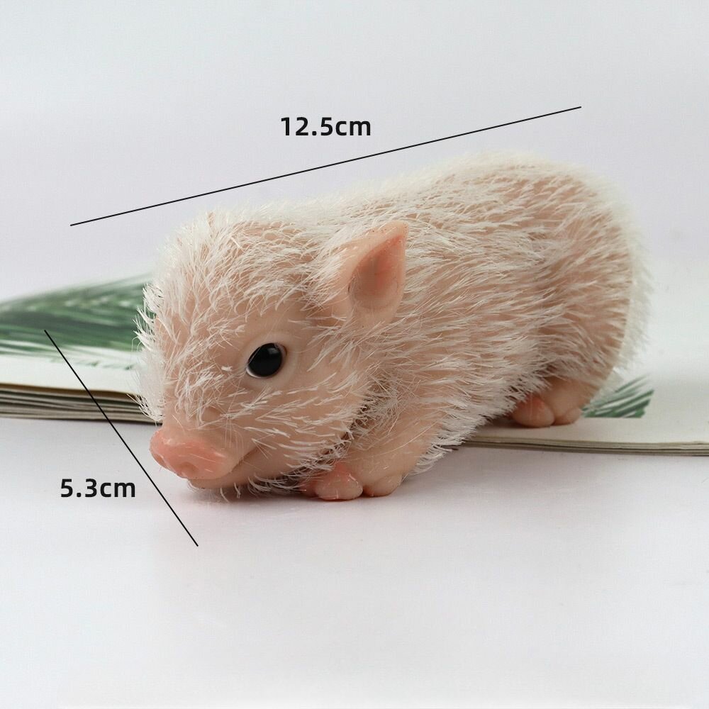 Игрушка-антистресс