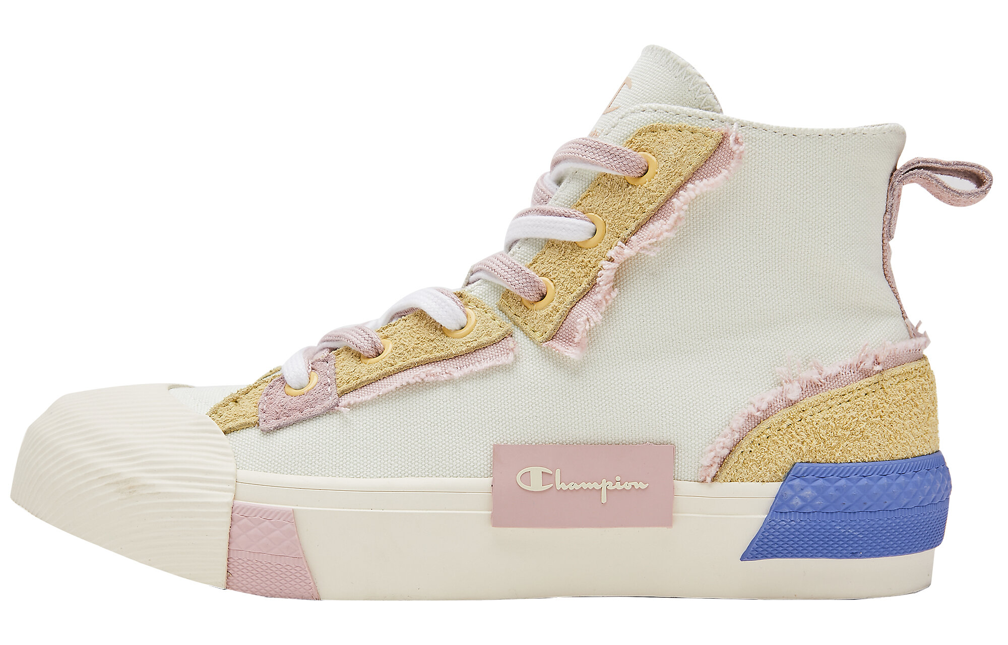 Кроссовки Campus