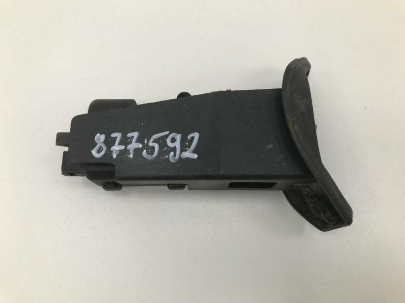 Активатор замка крышки бензобака Opel Corsa C 2000-2006 кат.номер: 13120789