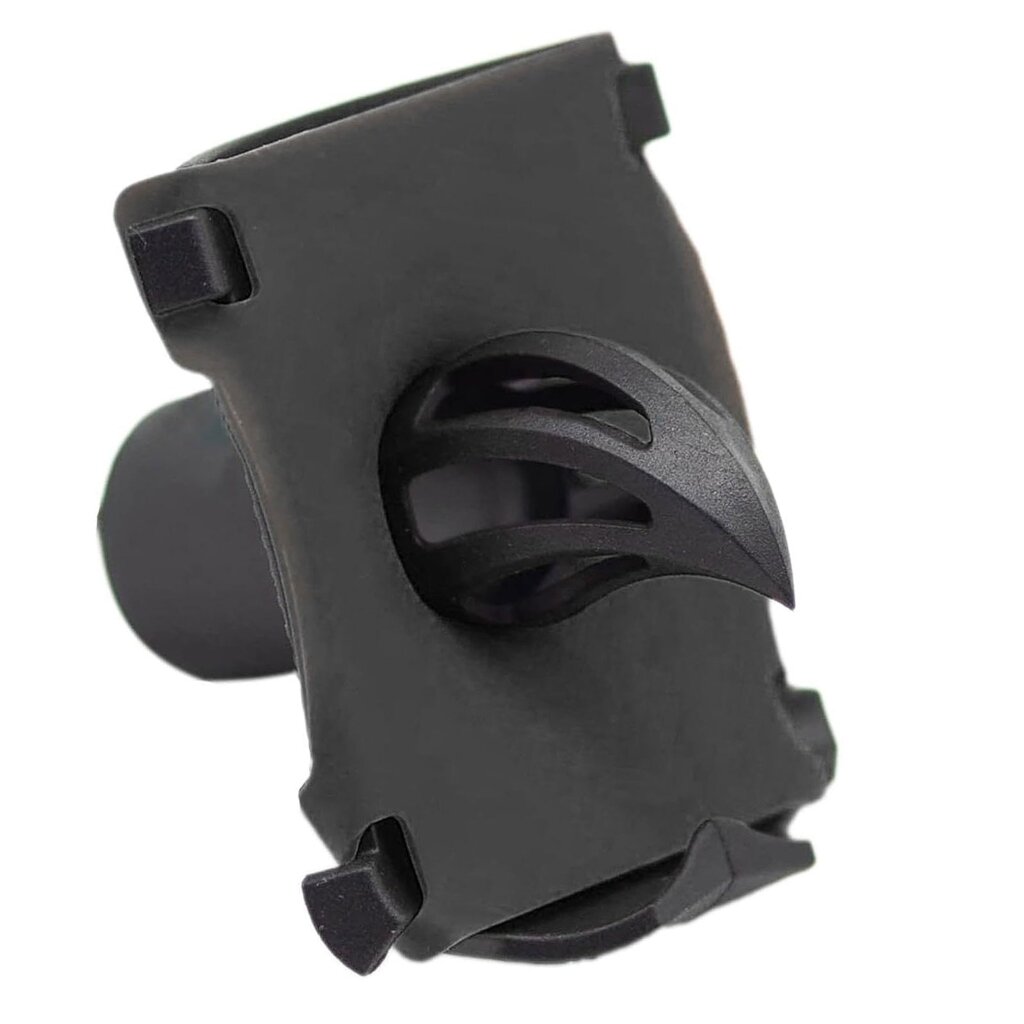 Брелок для открывания пивных бутылок-черный