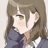 Bear House Dragon Alicent Cos Hightower Косплей костюм M, Female