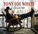 Диск Tony Joe White - Collected (3 CD)