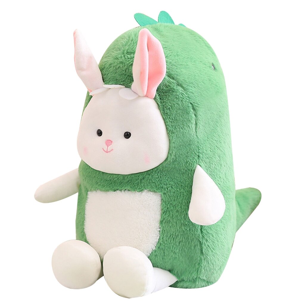 Детская Игрушечная комната С Динозавром Украшает Диван-Спальню, Подушки Для Объятий, Коготь-Машинная Поставка