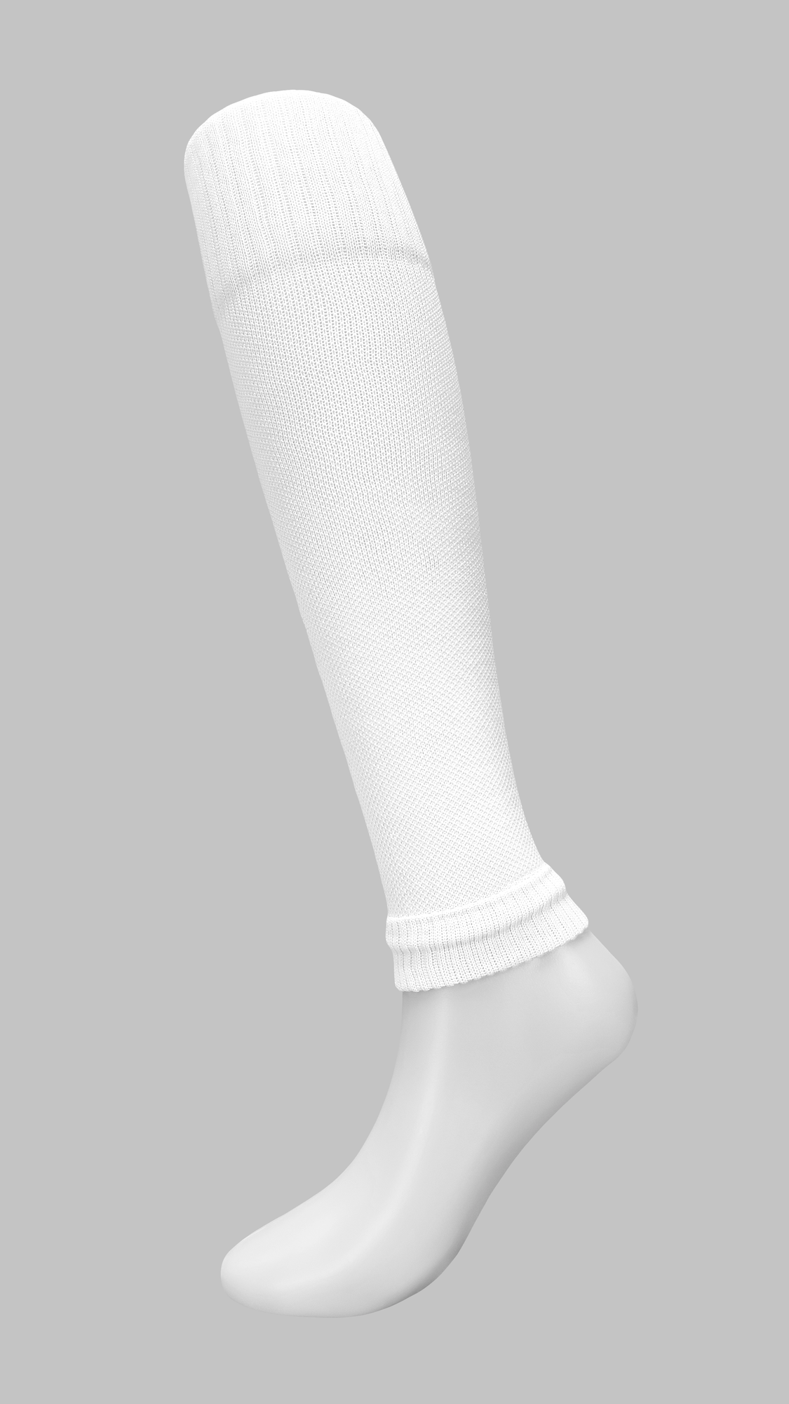 Гетры футбольные