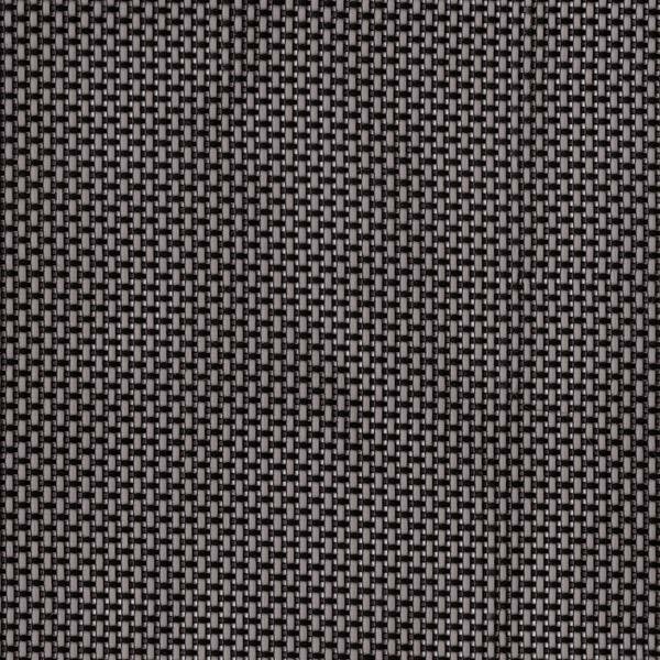 Ткань акустическая Audiocore Vintage 24-08 (бежево-черная)