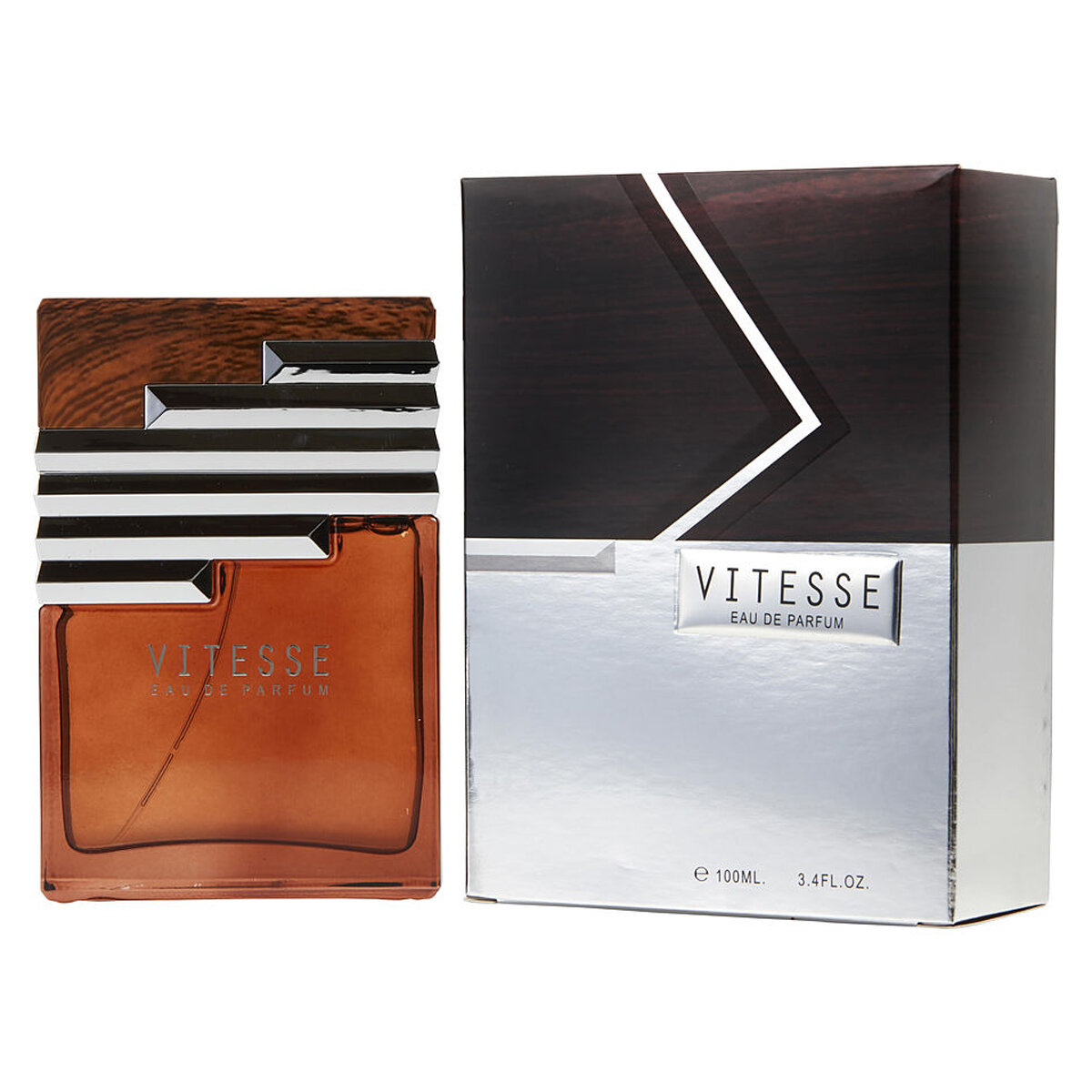 Armaf Vitesse 100 мл, Парфюмерная вода мужская