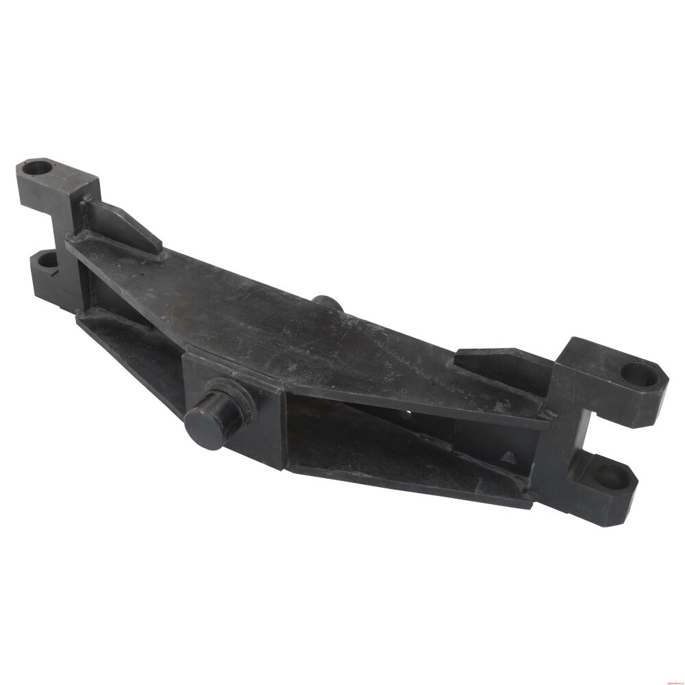 Балка управляемого моста HANGCHA (HC) CPCD50-70 R серия (50W-412000A)