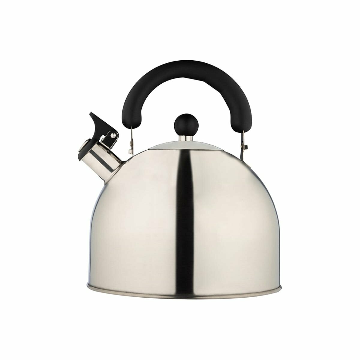 Чайник для плиты GRANDE 5 л (985619)