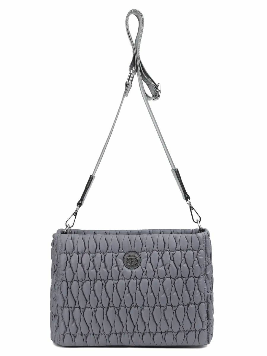 Сумка кросс-боди