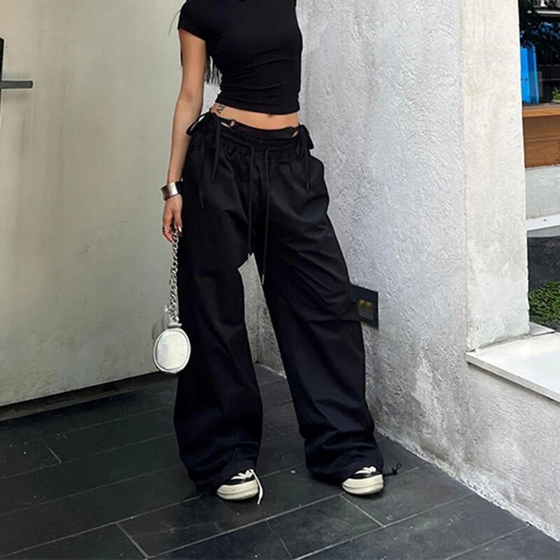 Брюки классические