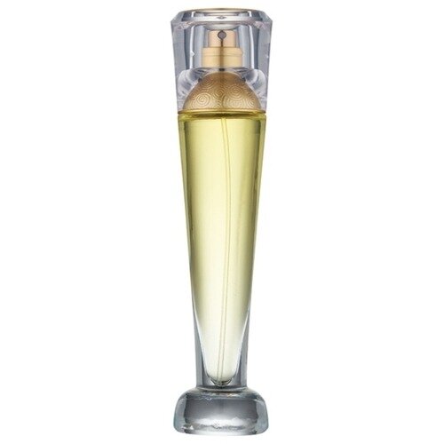 Rasasi Bliss Eternal парфюмированная вода 60мл