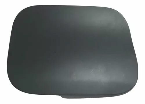 Лючок бензобака Renault Kaptur Оригинал