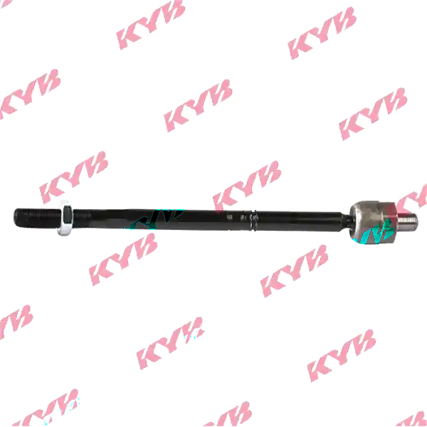 KYB KRE4025 тяга рулевая\ Audi (Ауди) a3, VW Golf (Гольф) V all 03