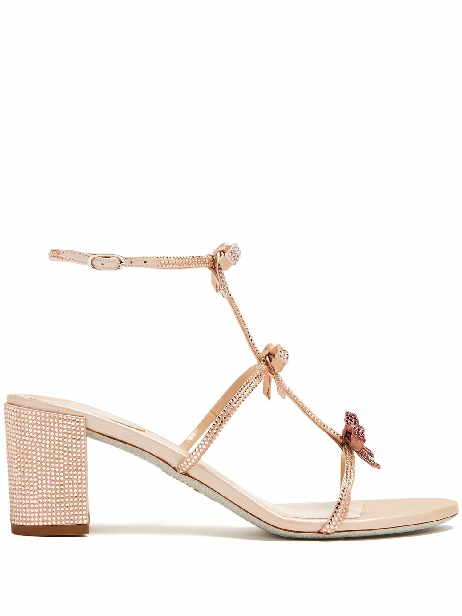 Сандалии Caterina