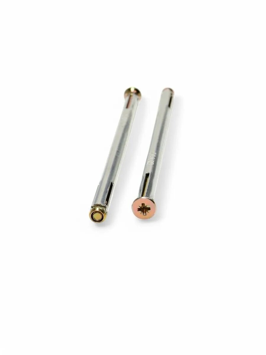 Рамные оцинкованные анкеры для крепежа