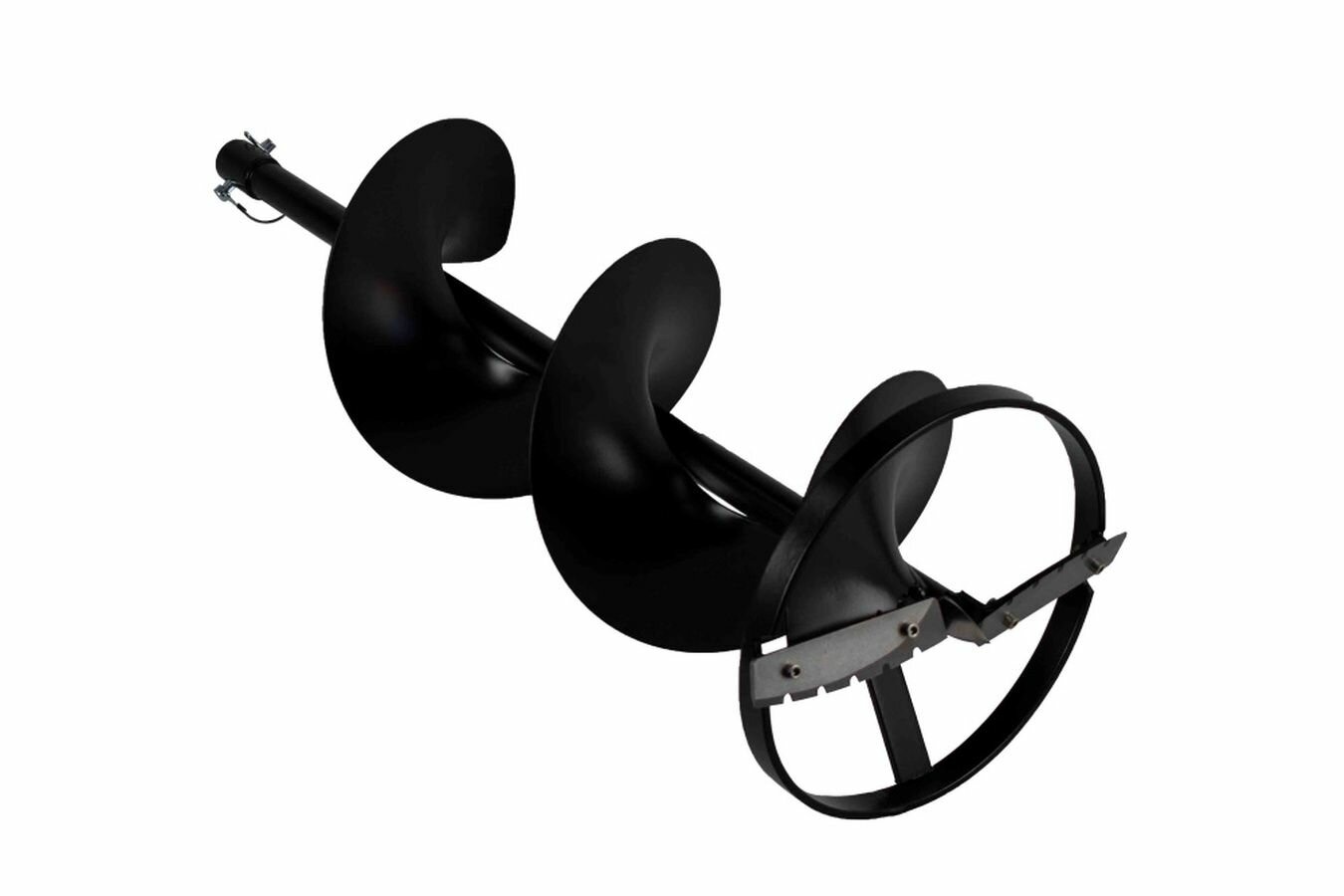 Шнек для льда IDB-250 VERTON 01.5985.6223