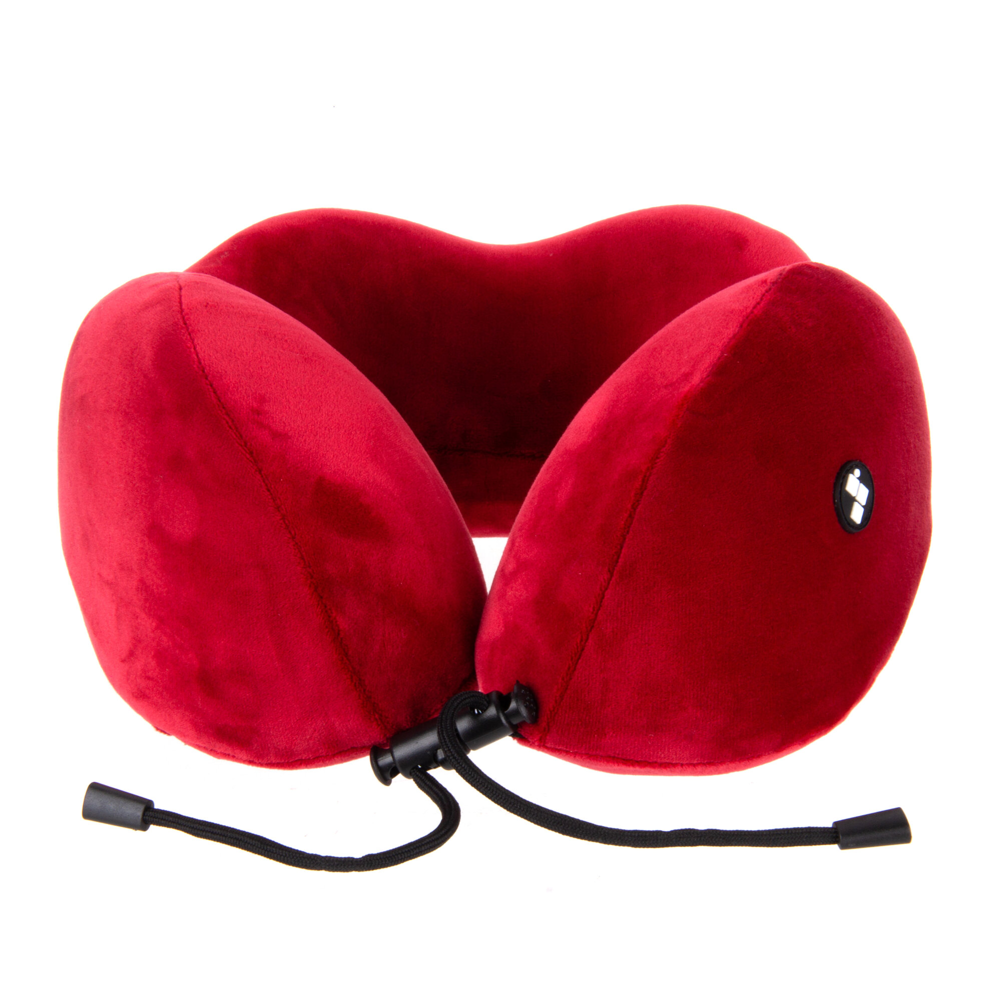 Подушка для шеи