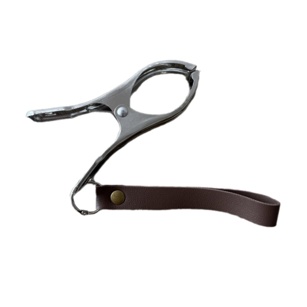 Практичная Организация Обуви Ручное Крепление Обуви Застежка для Обуви для Ручки Коляски