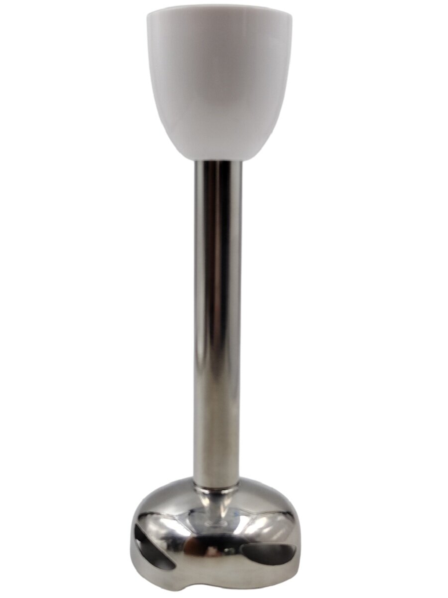 Vitek VT-3413-CHOP насадка измельчитель (чоппер) для блендера VT-3413