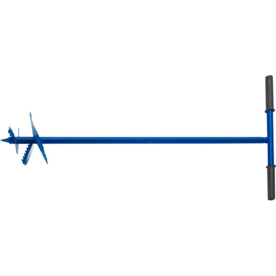 Ремоколор Шнековый бур , 200 мм 69-9-205