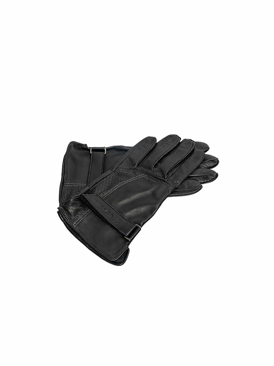 Перчатки Mercedes-Benz для мужчин