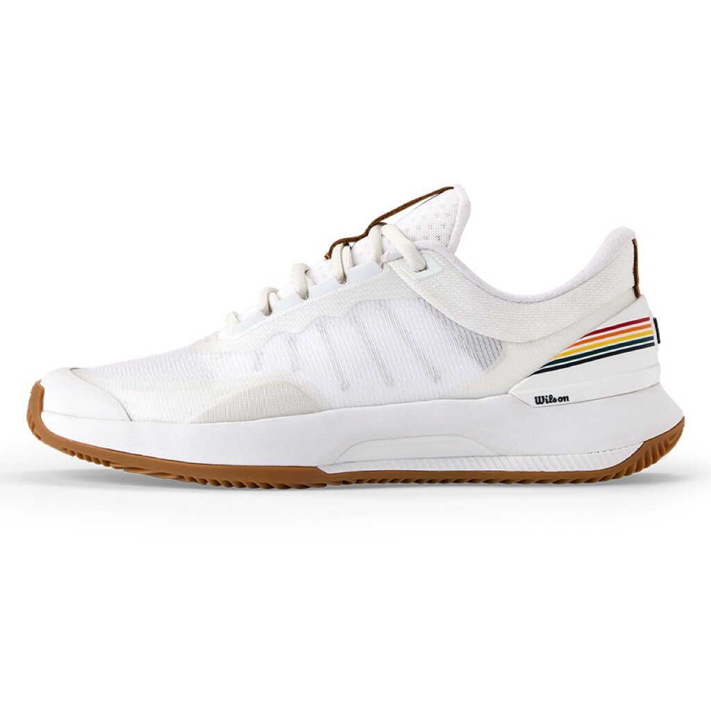 Кроссовки Intrigue Tour