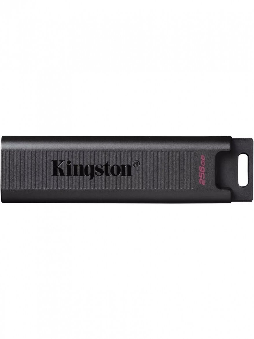 Флэш-накопитель Kingston DataTraveler Max 256Gb USB-C Flash Drive (DTMAX/256Gb)