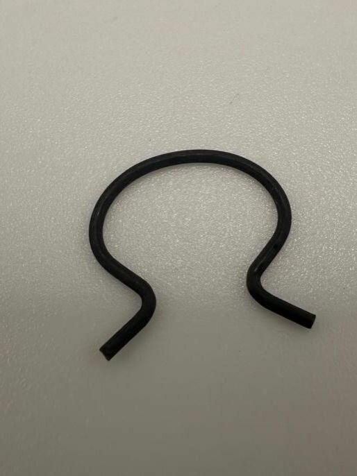 General Motors Кольцо стопорное ручки стеклоподъёмника, арт. 94535137, 1 шт.