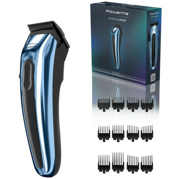 Машинка для стрижки волос Rowenta TN1551E0