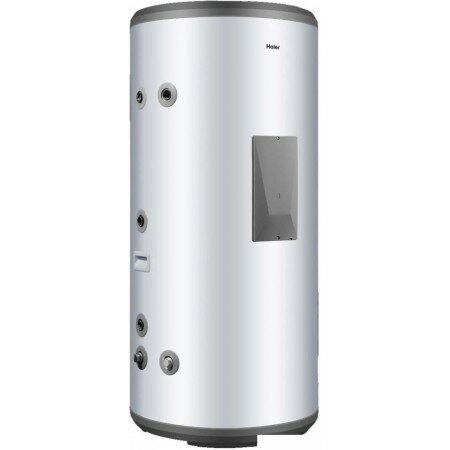 Бойлер косвенного нагрева Haier AquaBoost 1.200F