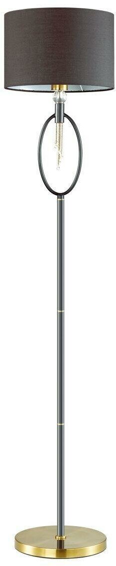 Торшер Lumion Santiago 4516/1F