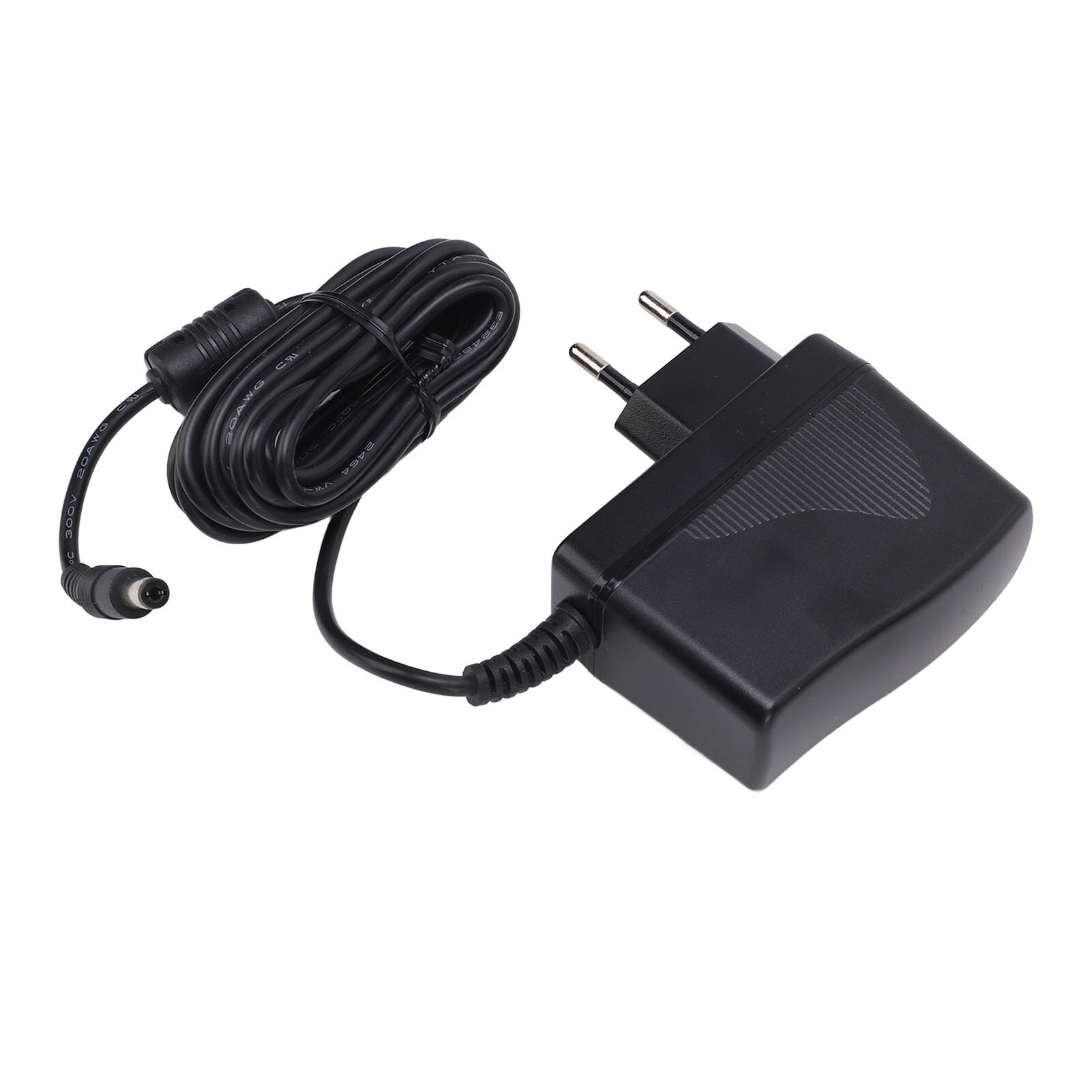 Адаптер питания 9V DC, 2A для гитарных эффектов, с шумоподавлением, для гитарной педали