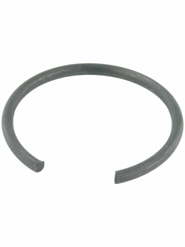 Кольцо стопорное 29x2 MITSUBISHI CC-1-29X2 FEBEST.