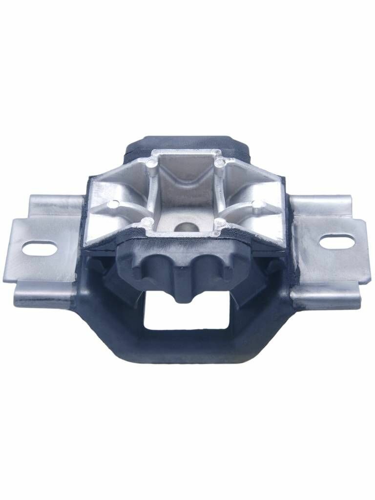 Подушка двигателя левая для автомобилей MAZDA MZM-DEMR FEBEST