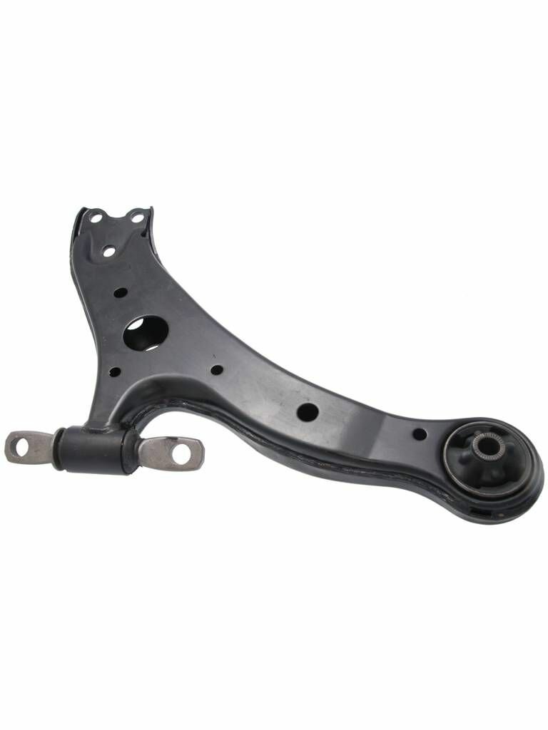 Рычаг передний левый TOYOTA, LEXUS, DAIHATSU 0124-MCV30LH FEBEST.