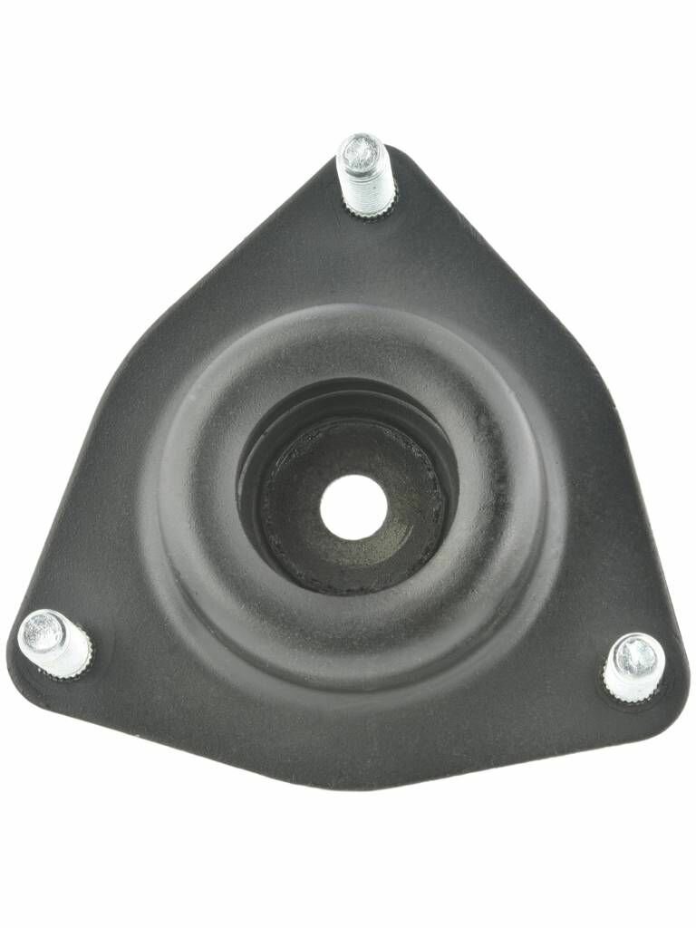 Опора переднего амортизатора MITSUBISHI MSS-GF3WF FEBEST.