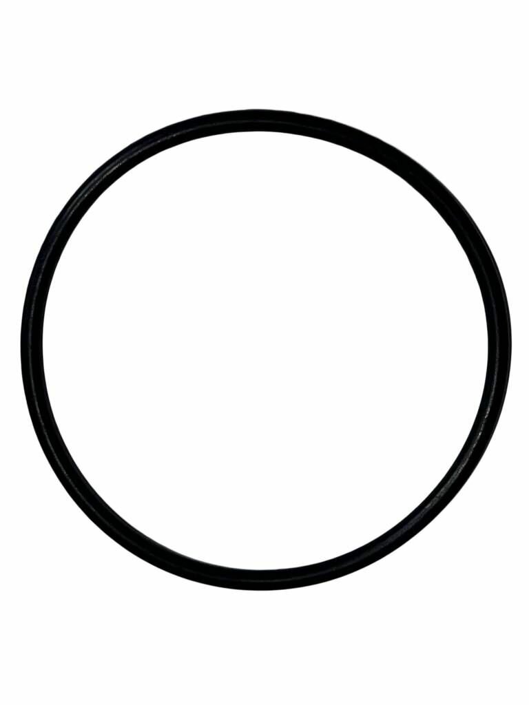 Кольцо уплотнительное вакуумного насоса 55x2.62 для автомобилей AUDI, BMW, VOLKSWAGEN, SEAT 19400-002 FEBEST