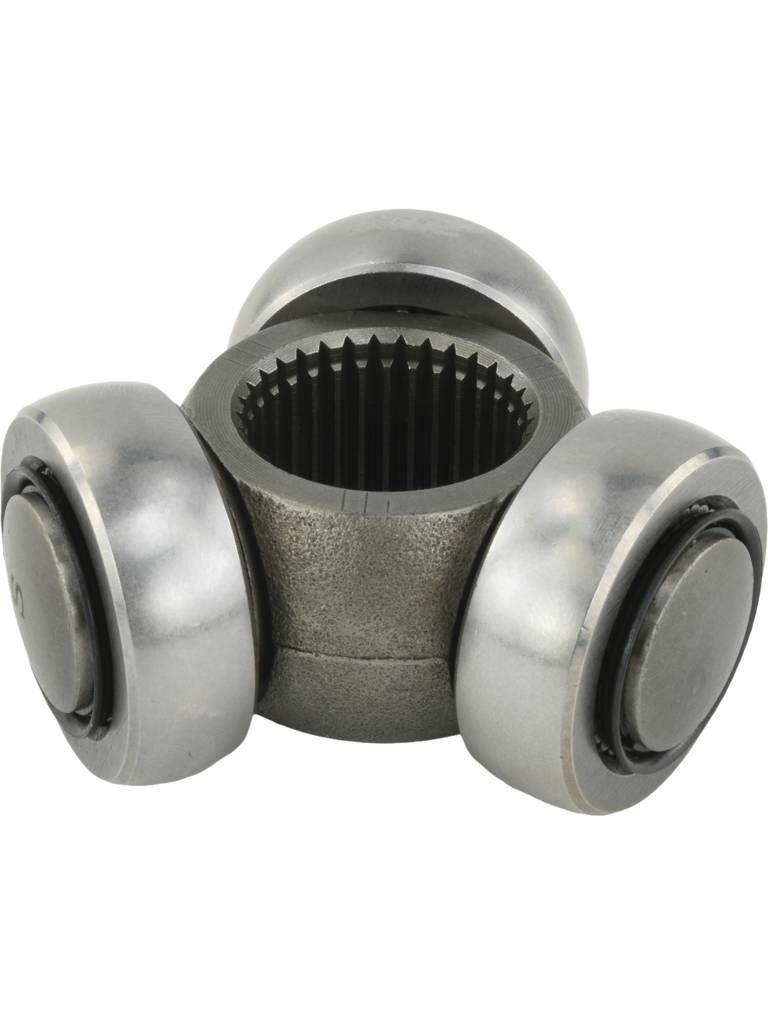 Трипоид 33x37.3 для автомобилей OMODA, CHERY, GEELY 3516-SX11 FEBEST